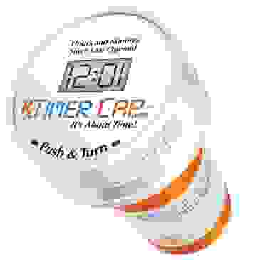 Resources | ACTION Coalition