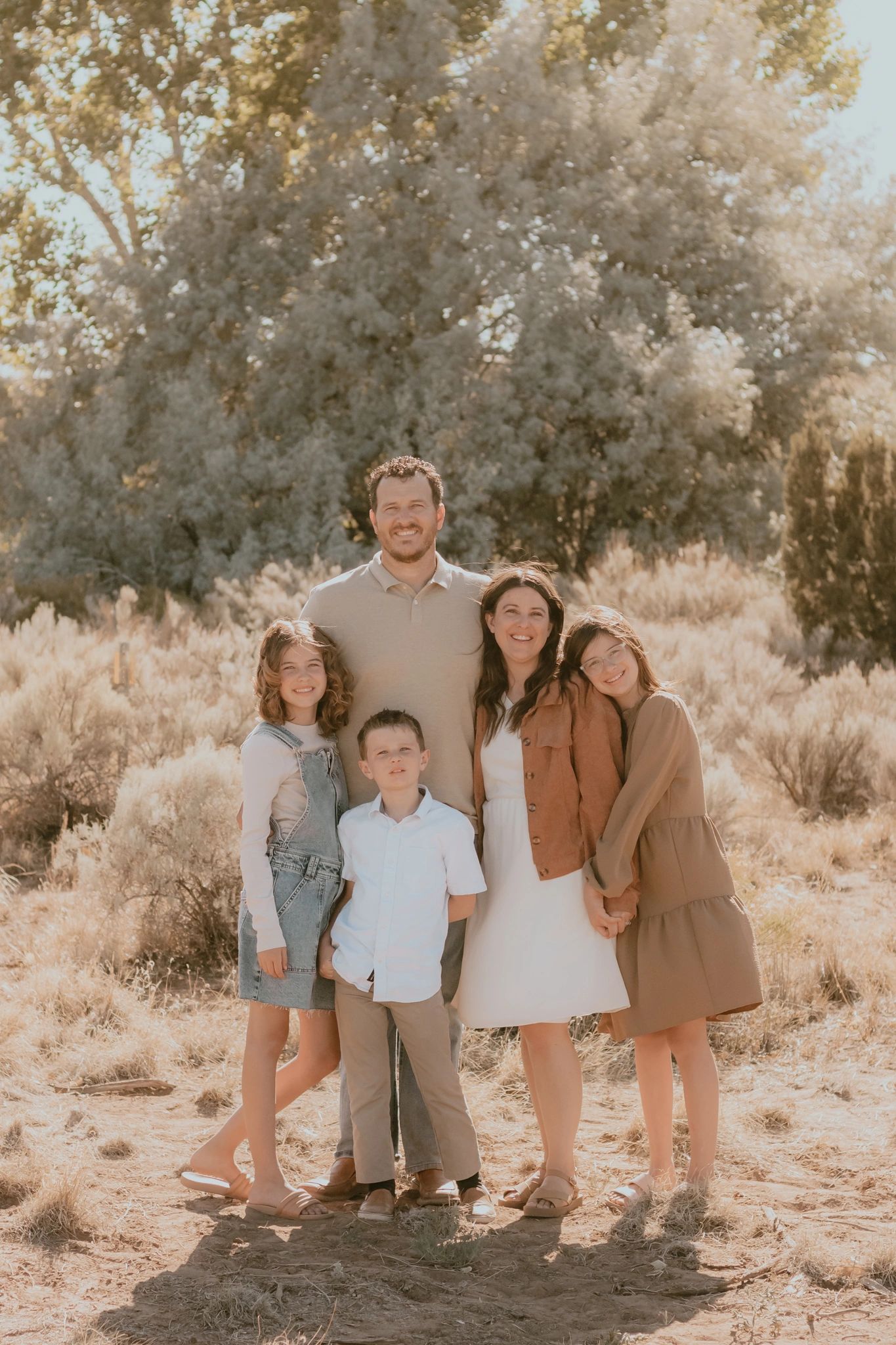 Growing Conversation Skills | Learn, Reflect, and Connect