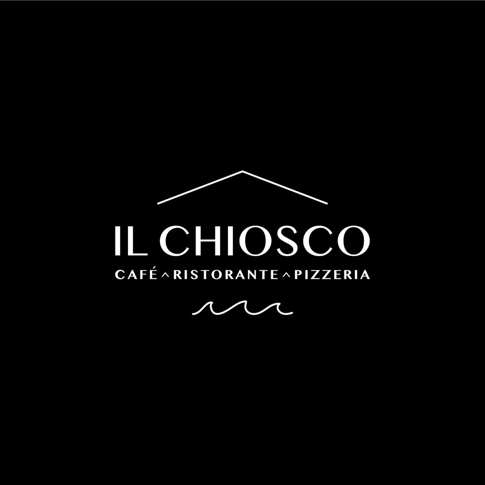 Il Chiosco
