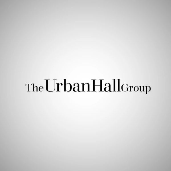 Meet Urban & Hall