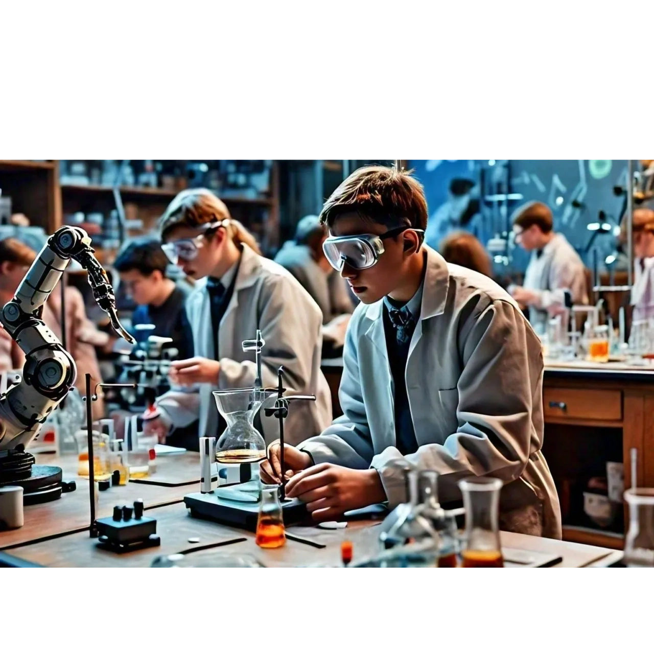 Chase Tutor - Tutor, Tutoring, Online Tutoring