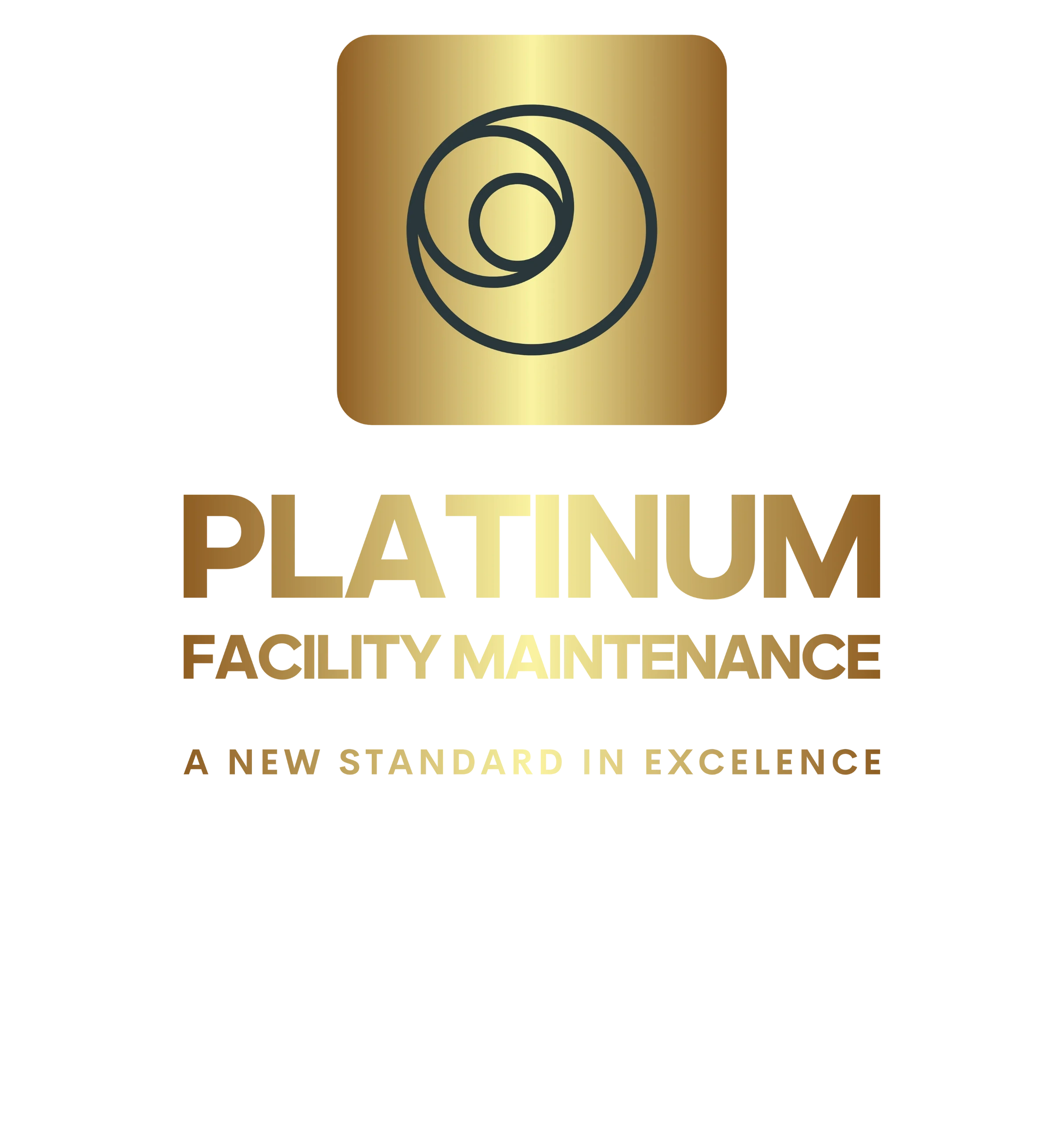 Platinum Facility Maintenance - Facility Maintenance, Cleaning, Floor ...