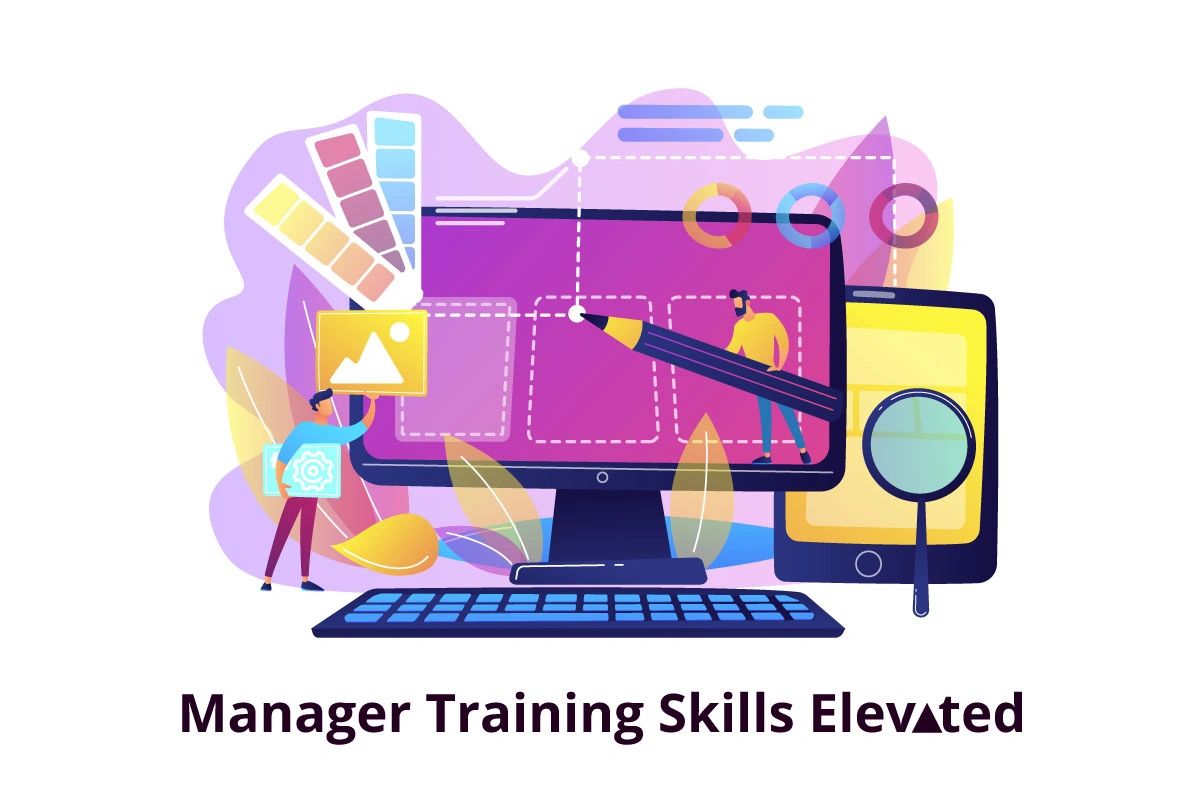 Training Advisors - Training, Train-The-Trainer