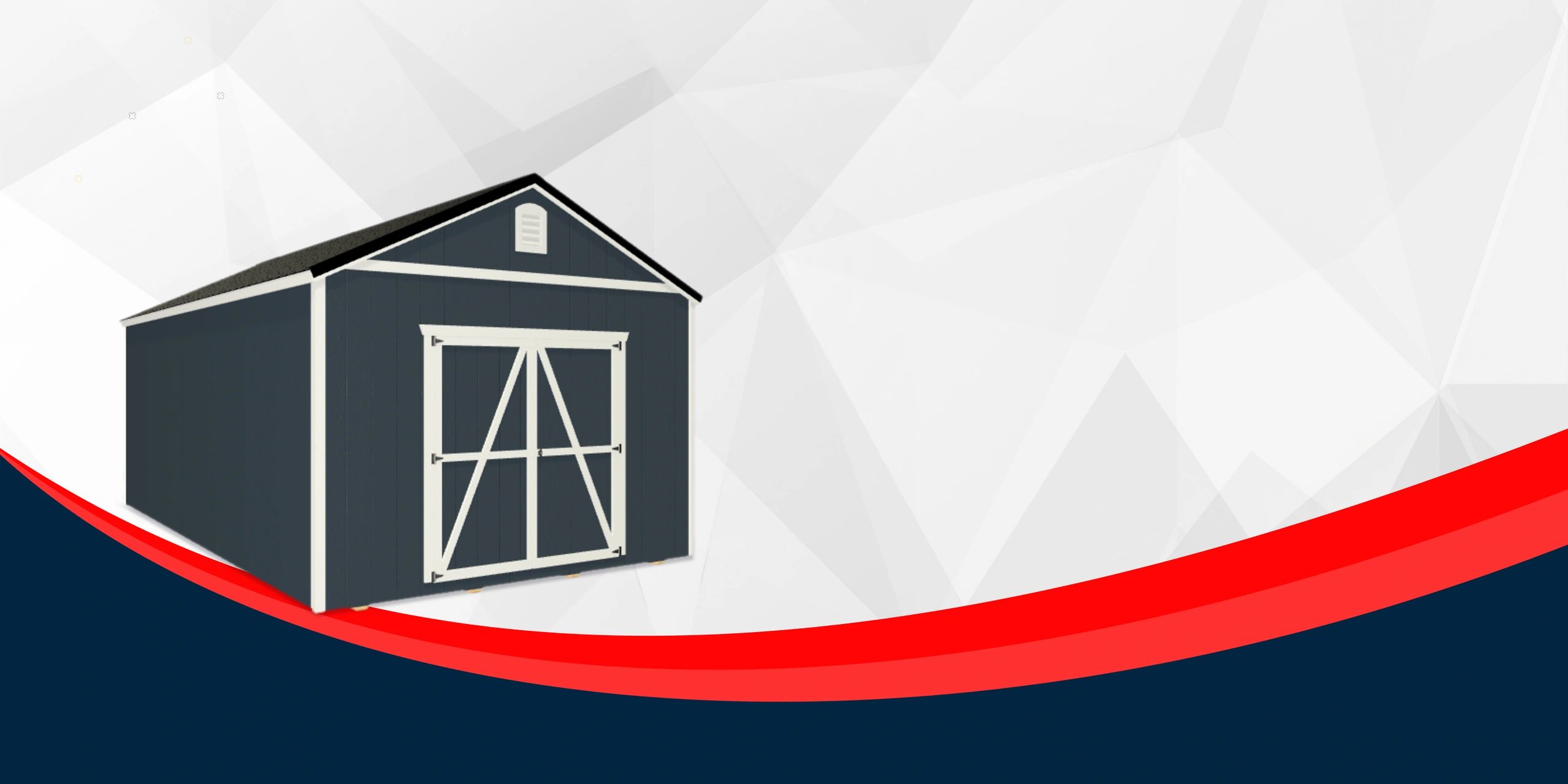 Stl Building Solutions