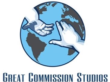 Our Dance Teachers | Great Commission Studios Corp.