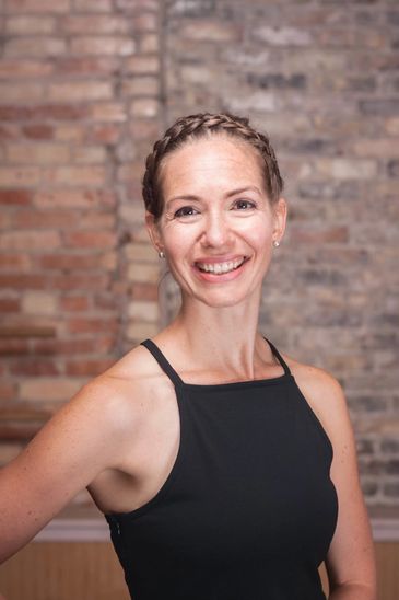 Our Dance Teachers | Great Commission Studios Corp.