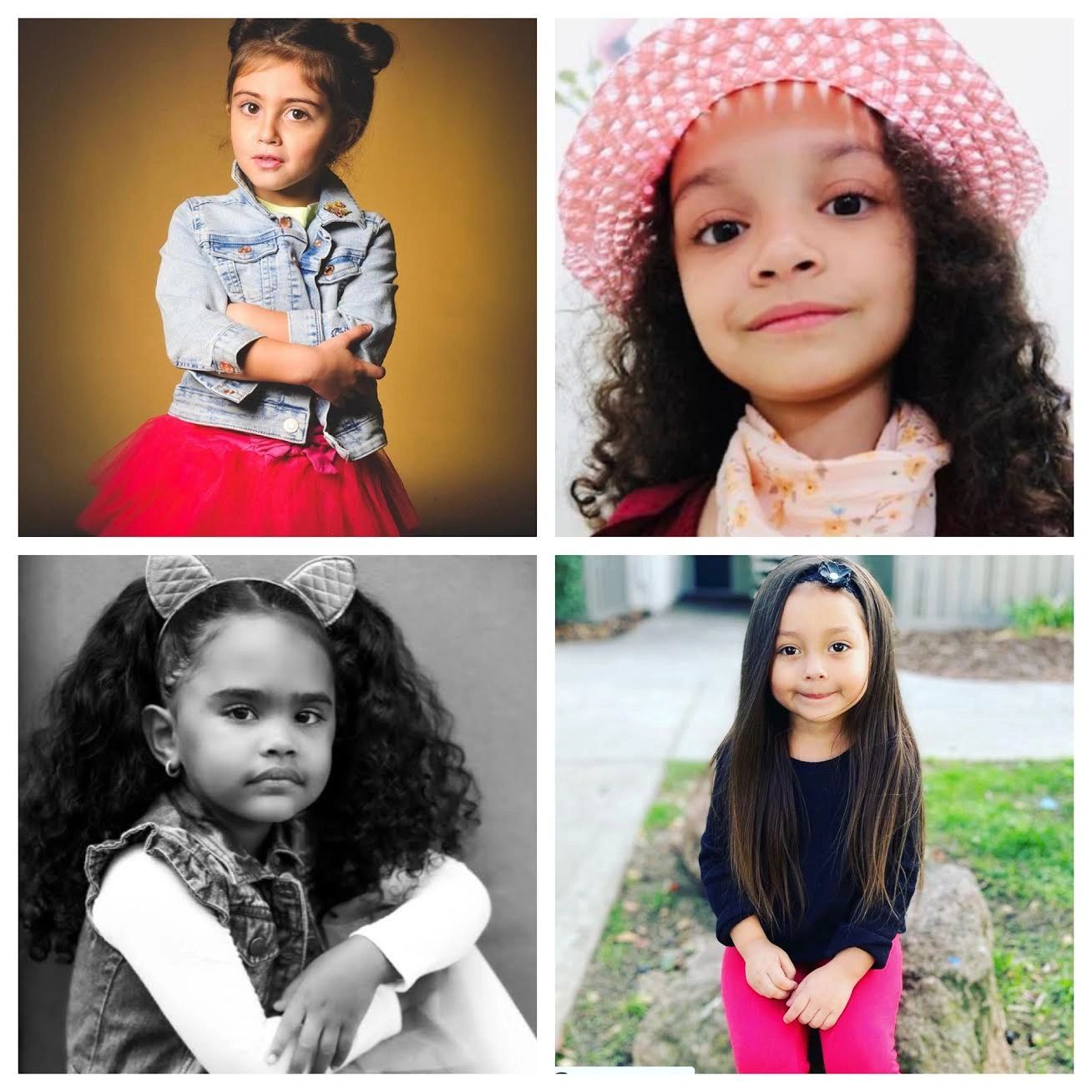 The Koolio Kidz books KBA kids for their first koolio socks!