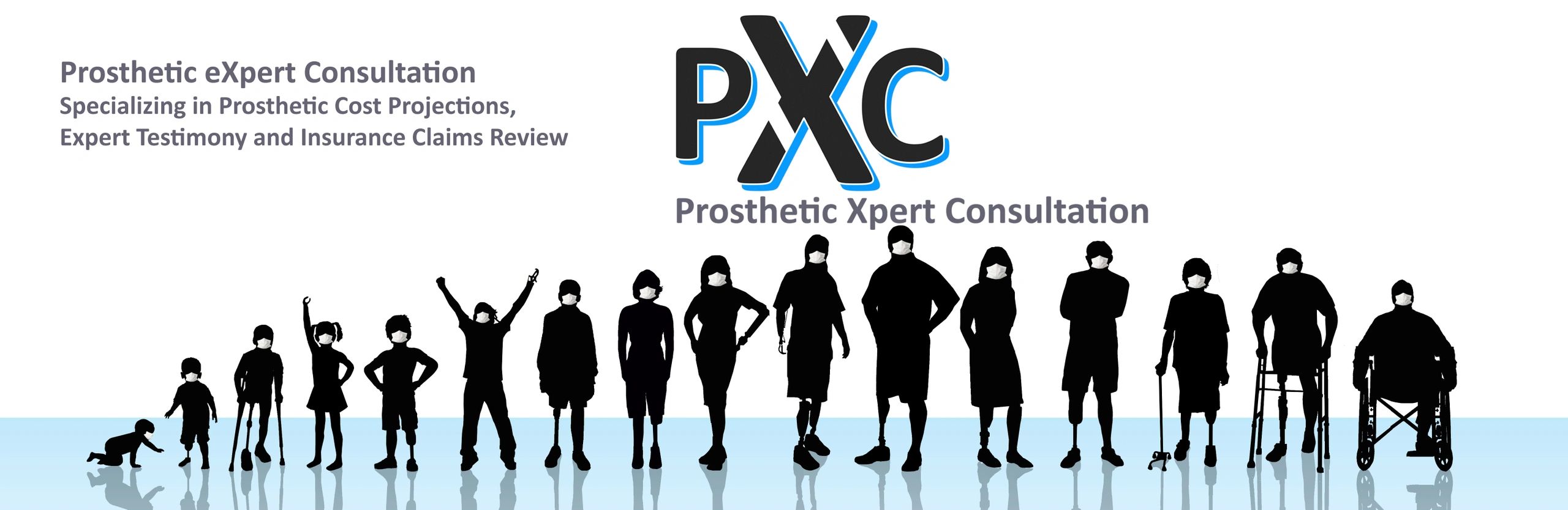 PXConsultation