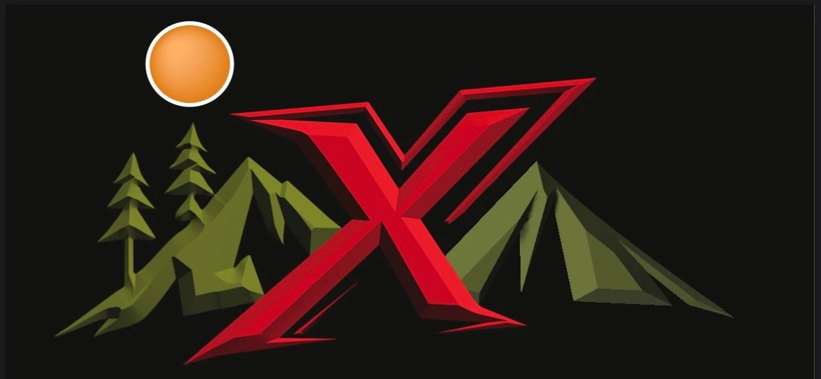 Shop the Best Sports Clothing Online | Combat X