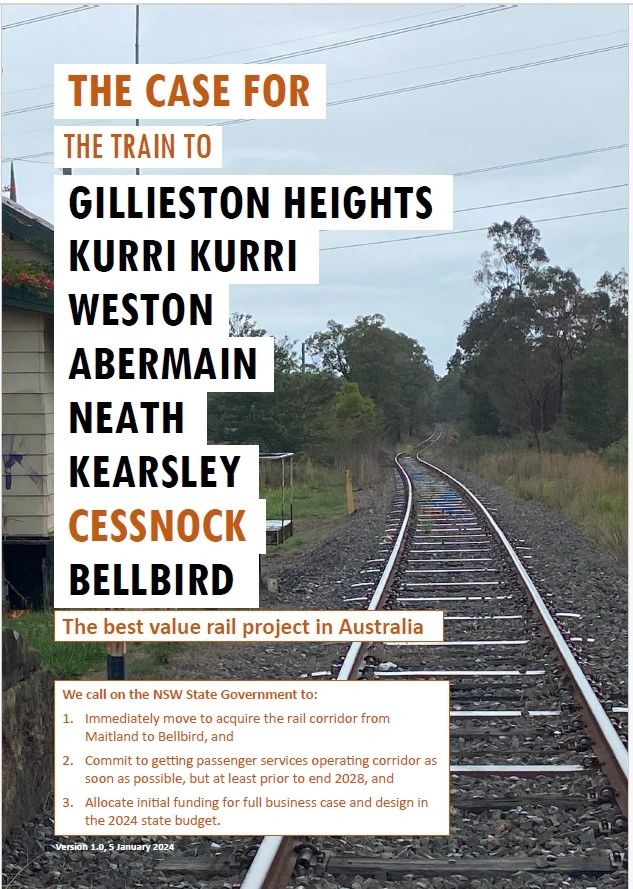 traintocessnock.org