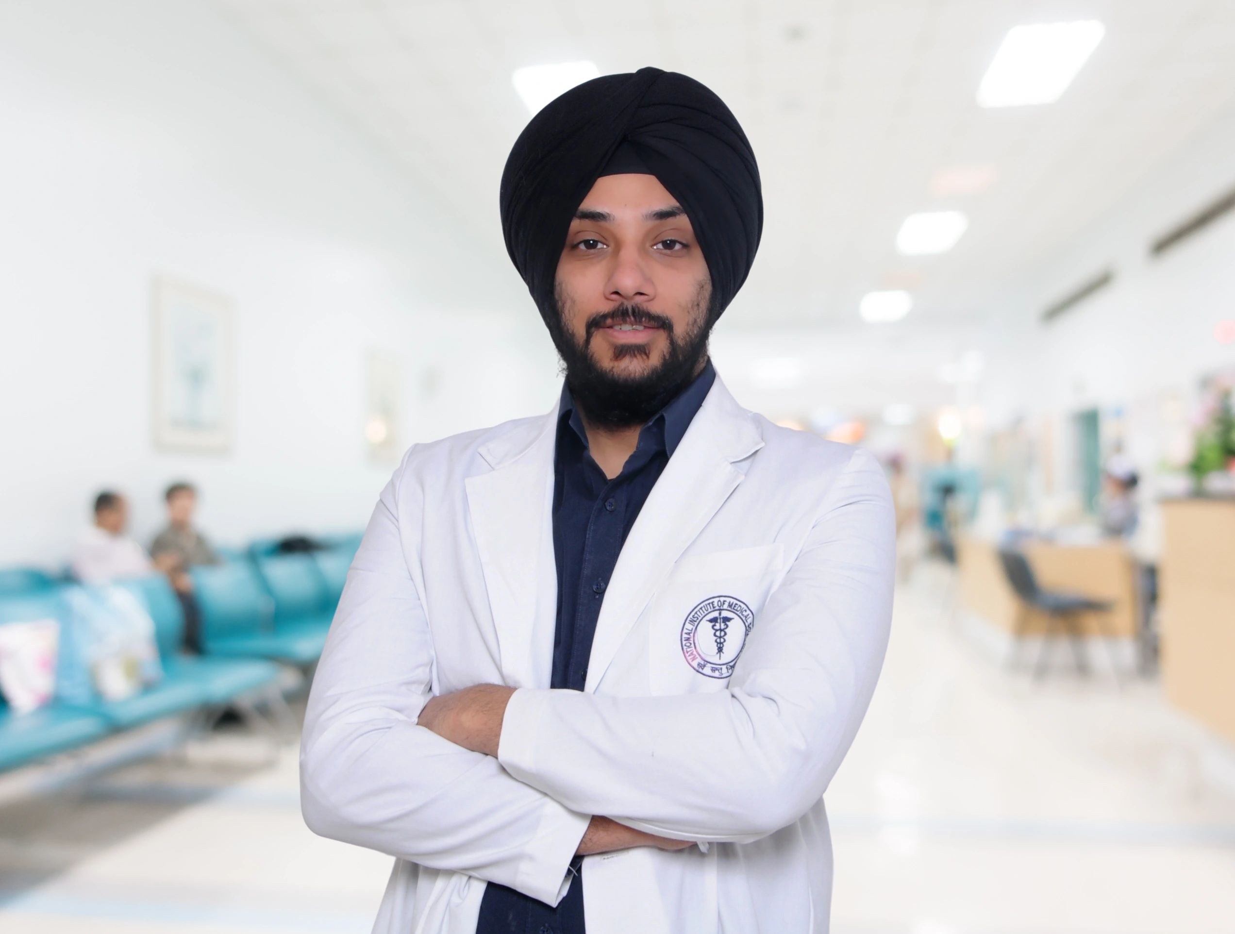 Top Neurosurgeon Specializing in Micro Endoscopic Spine Surgery