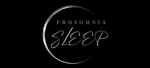 PR🌙SOMNIA Sleep
