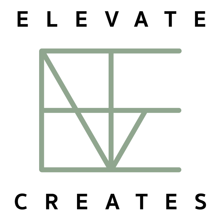 Elevate Creates
