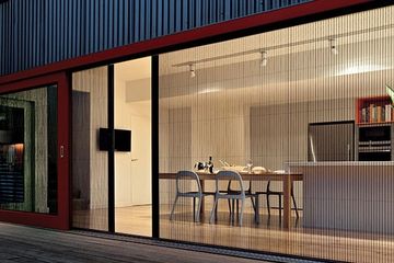 Valley Sun Protection - Roll Shades, Sun Screens, Window Treatments