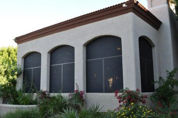 Valley Sun Protection - Roll Shades, Sun Screens, Window Treatments