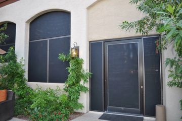 Valley Sun Protection - Roll Shades, Sun Screens, Window Treatments