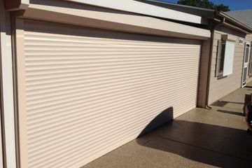 Valley Sun Protection - Roll Shades, Sun Screens, Window Treatments