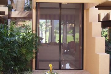 Valley Sun Protection - Roll Shades, Sun Screens, Window Treatments