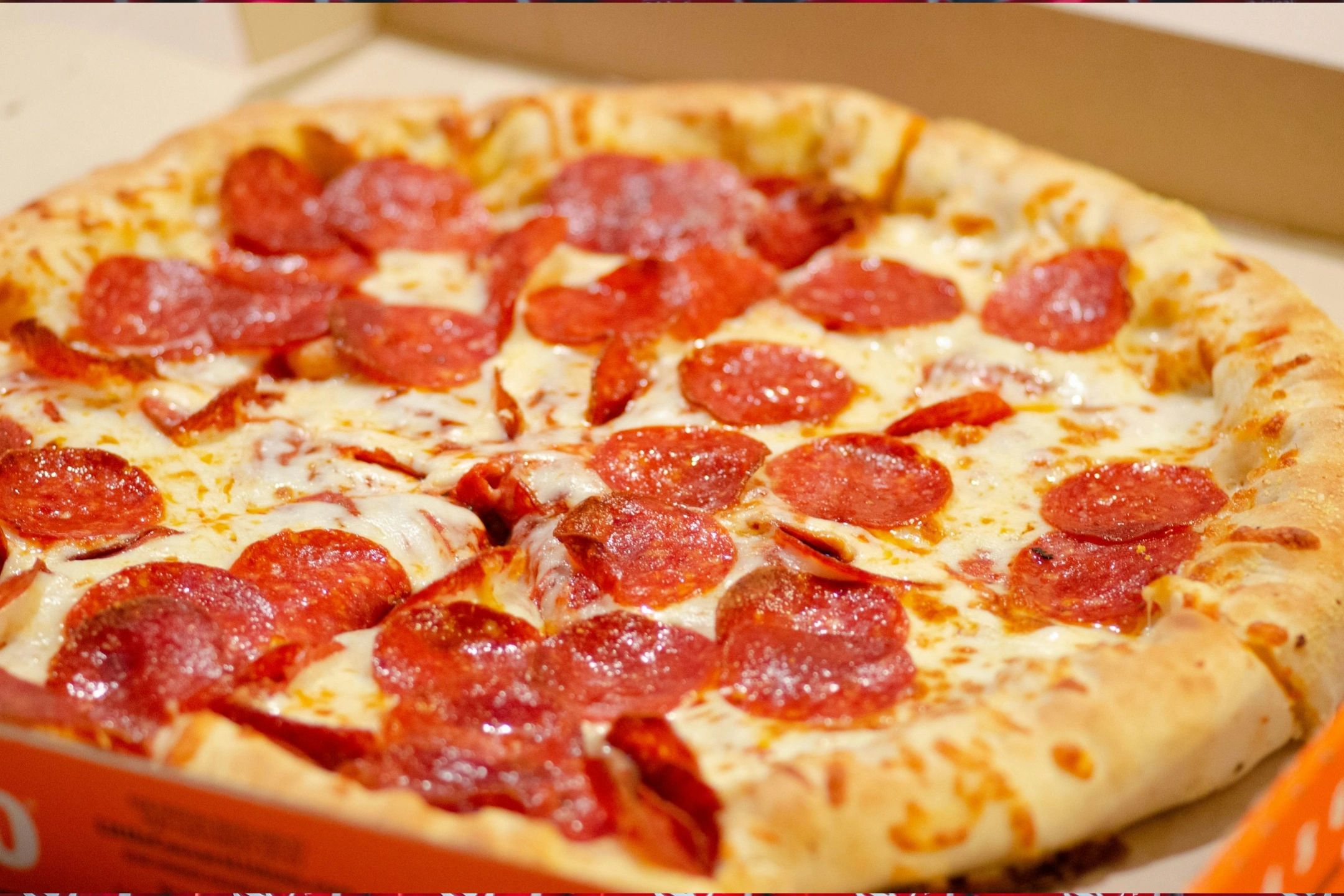 aries pizzas