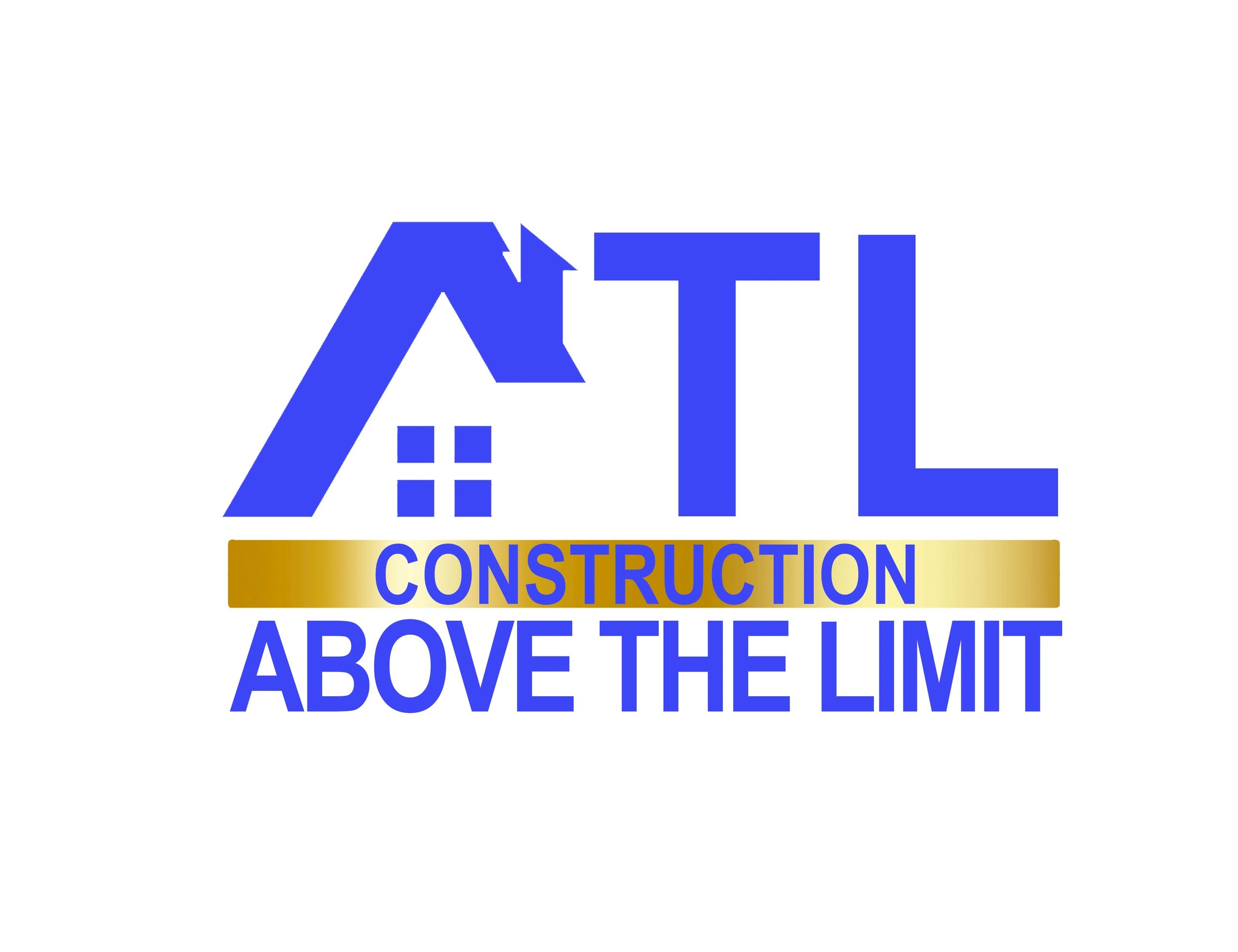 Above The Limit Construction