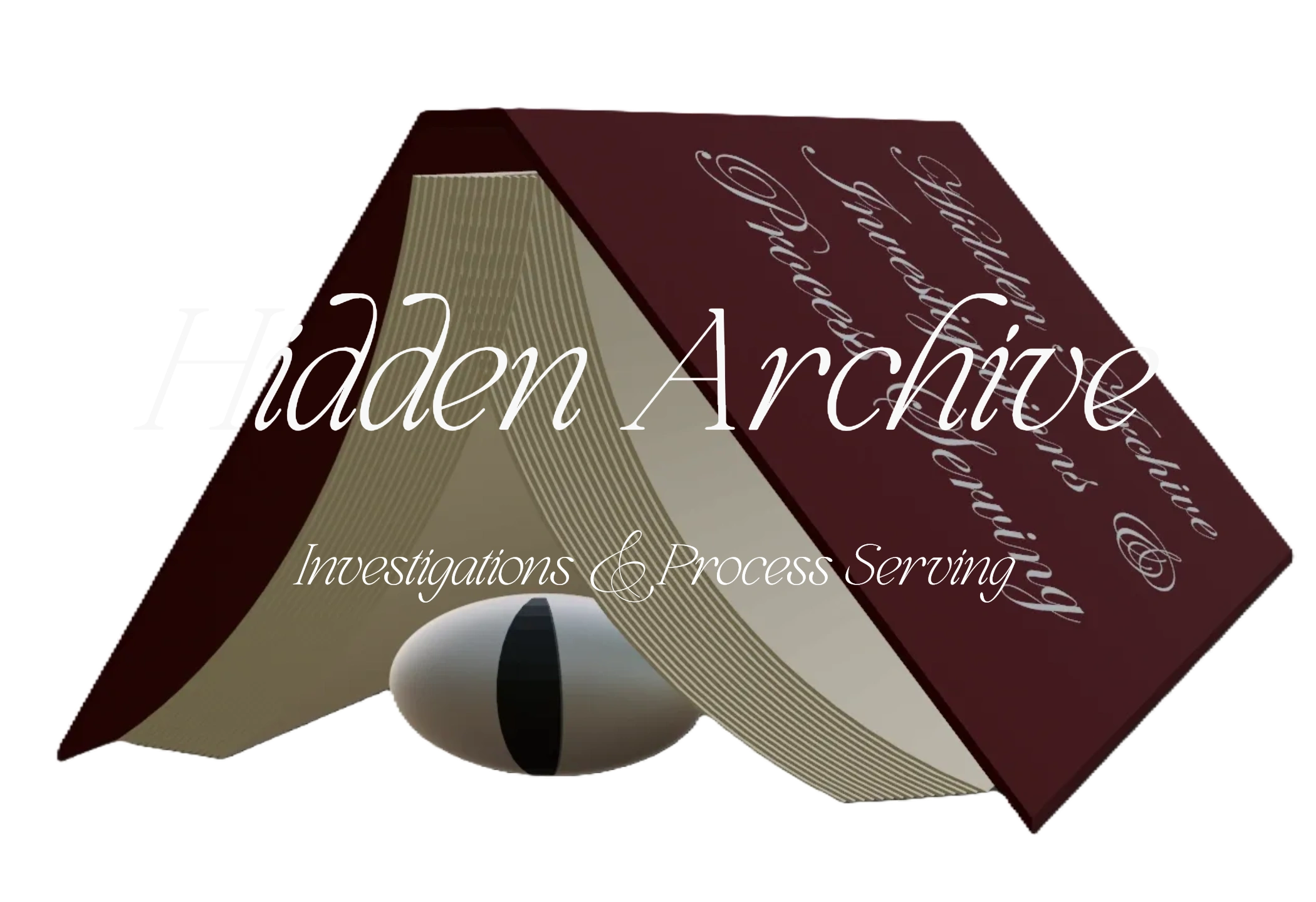 Expert Background Investigations | Hidden Archive Investigations