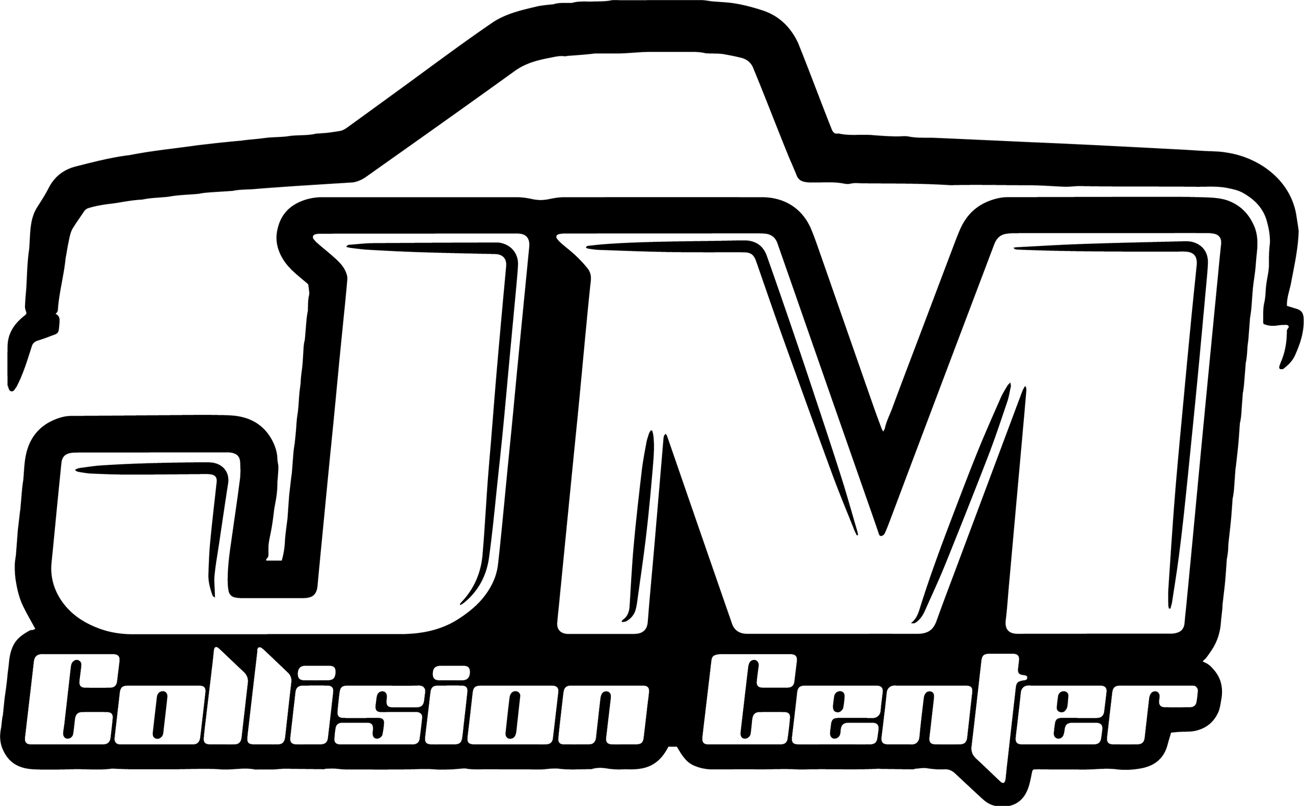 JM Collision Center, Inc. - Auto Body Shop - Laveen Village, Arizona