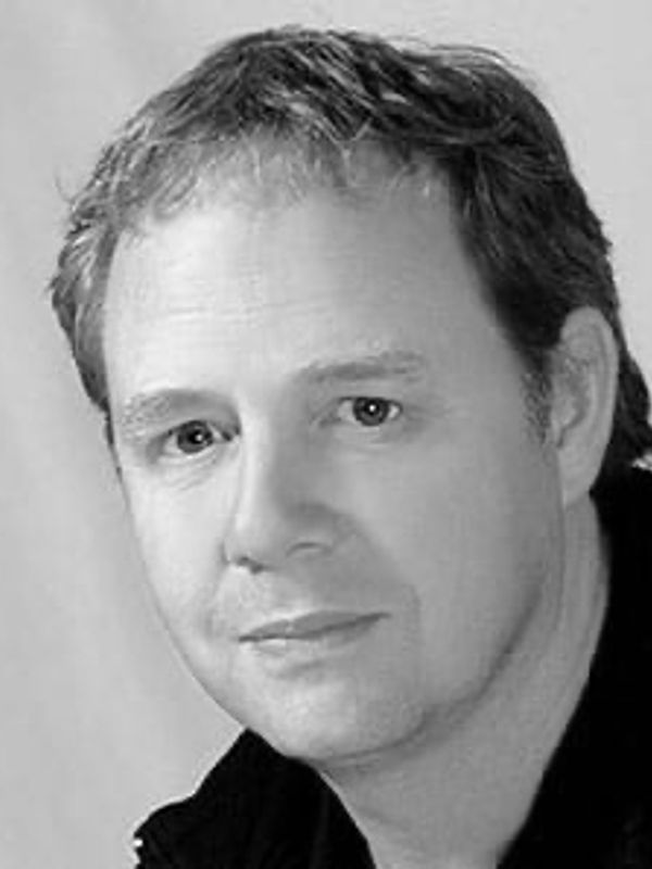 Meet the Team | Showbiz Academy