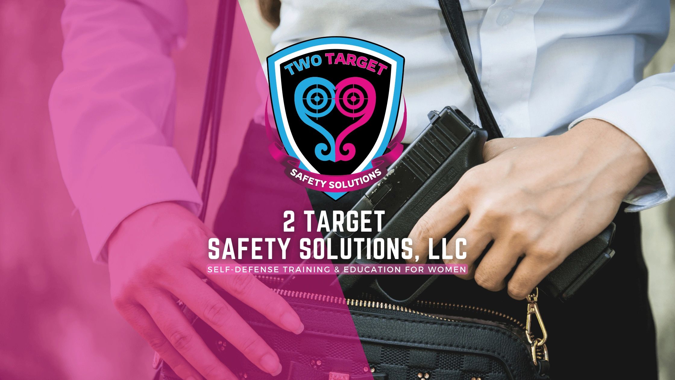 2 Target Safety Solutions