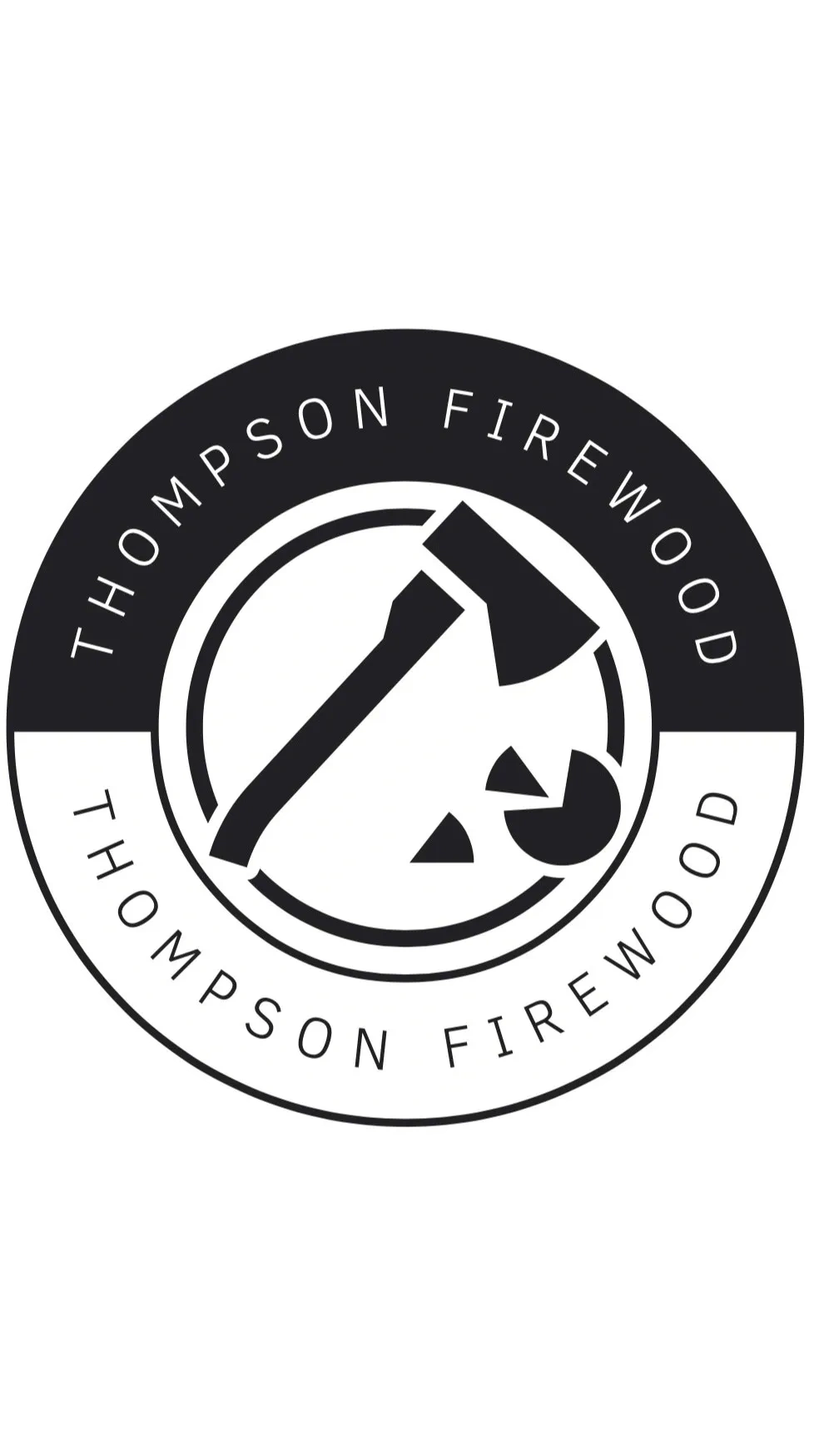Buy Firewood - Thompson Brothers Firewood
