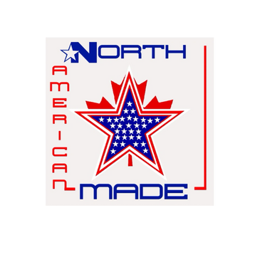 Spring-Start.com - Honda VTC Fix, Honda Cold Start Noise