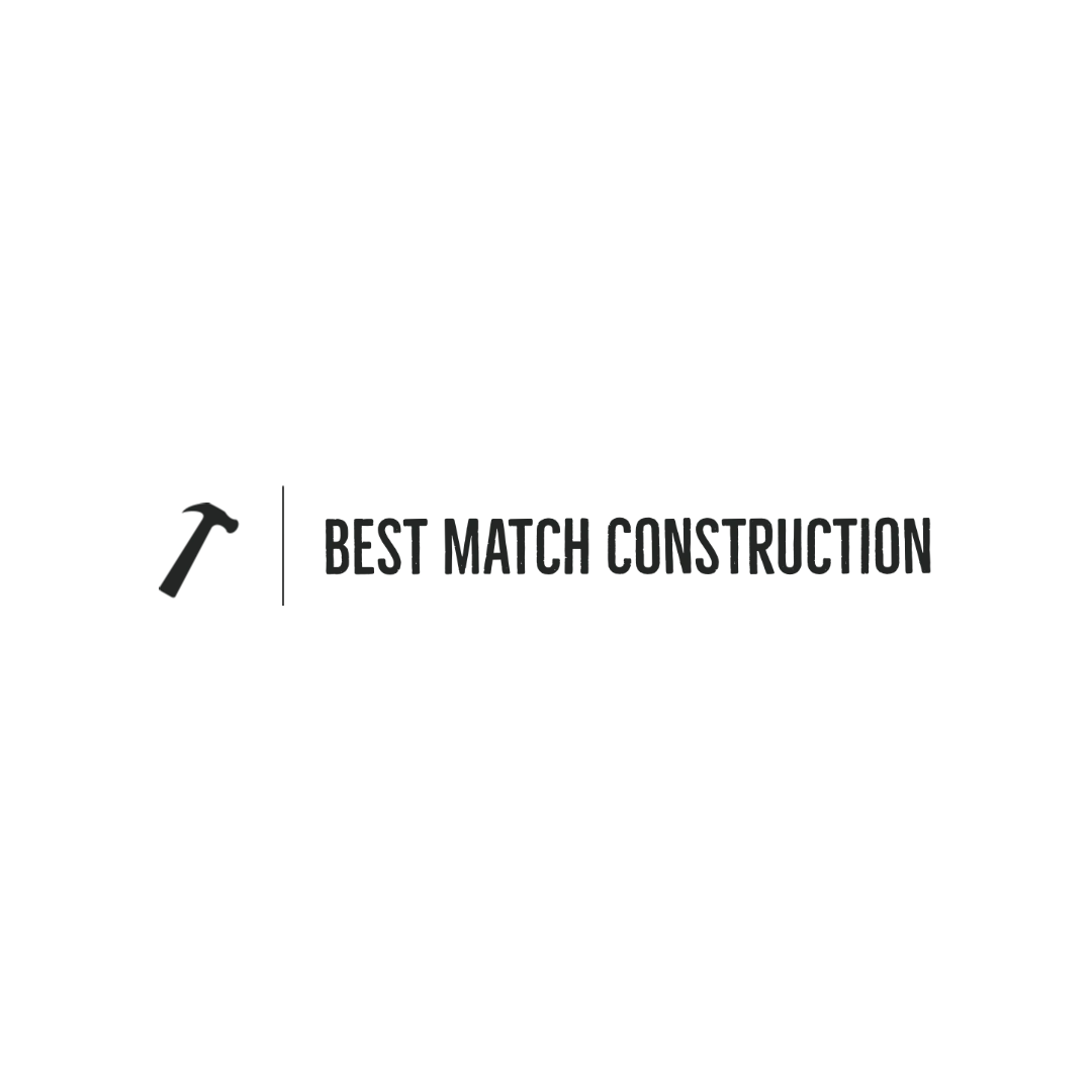 Best Match Construction