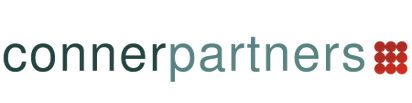 Conner Partners - Change Management, Daryl Conner