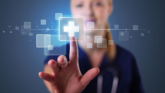 Iasis Health Management - Oakville Concierge Medicine Clinic