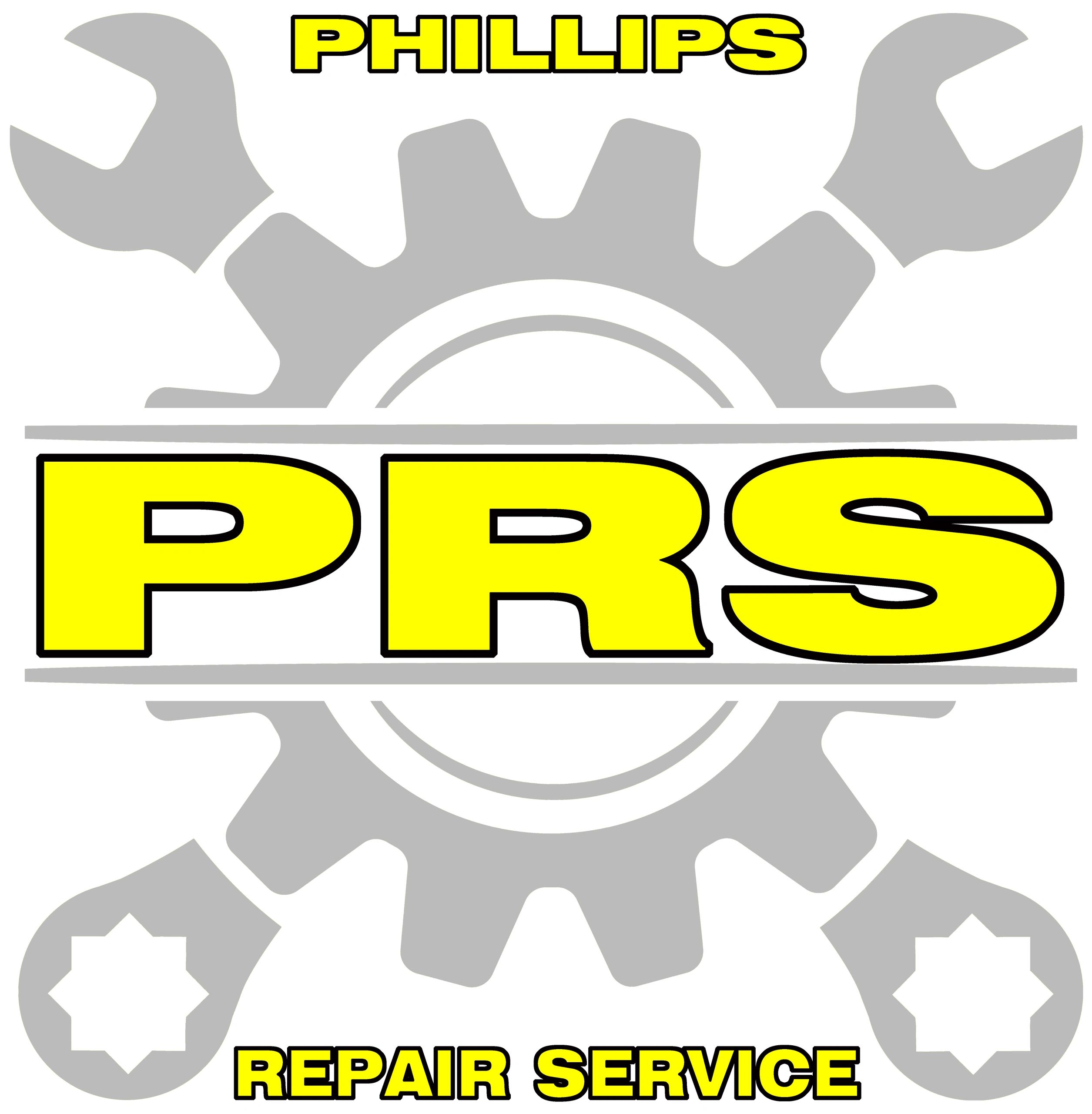 PRS
