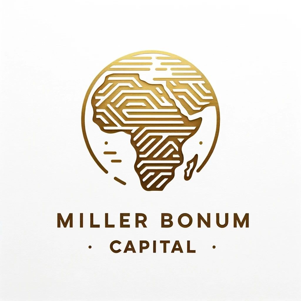 Miller Bonum Capital