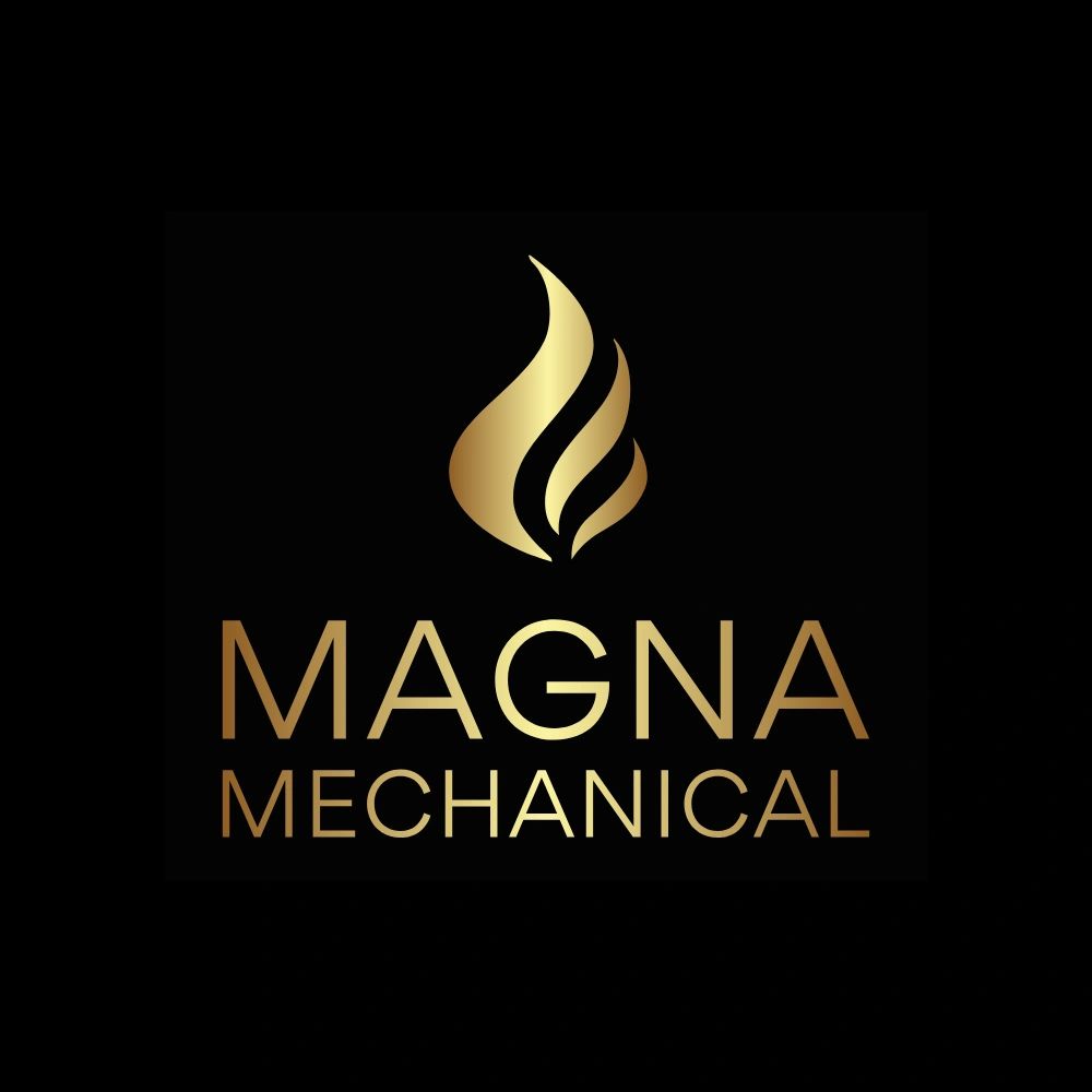 Magna Mechanical Magna Mechanical