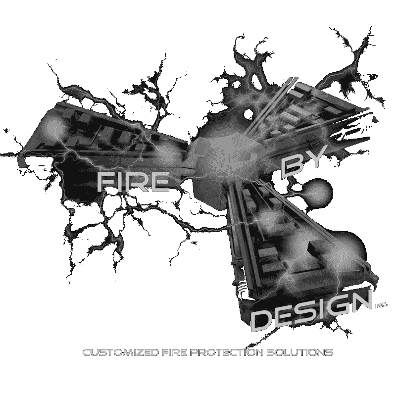 Fire By Design, Inc.