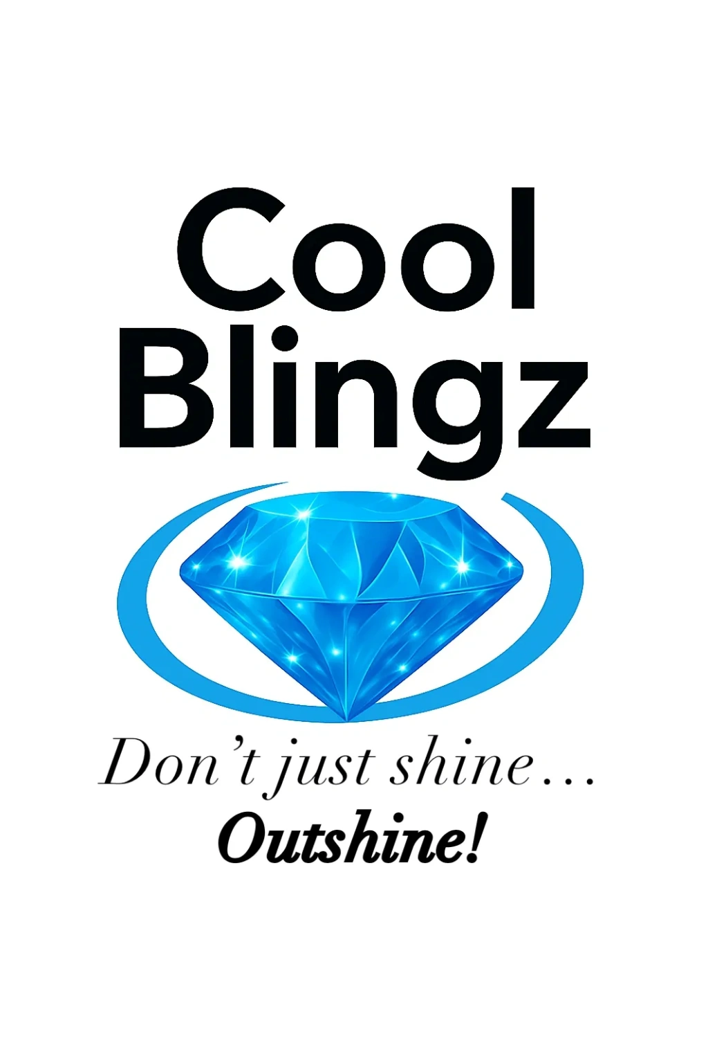 Cool Blingz