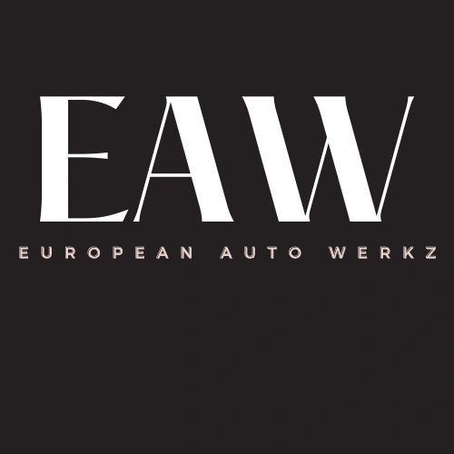 European Makes and Models - AzEuroWerkz