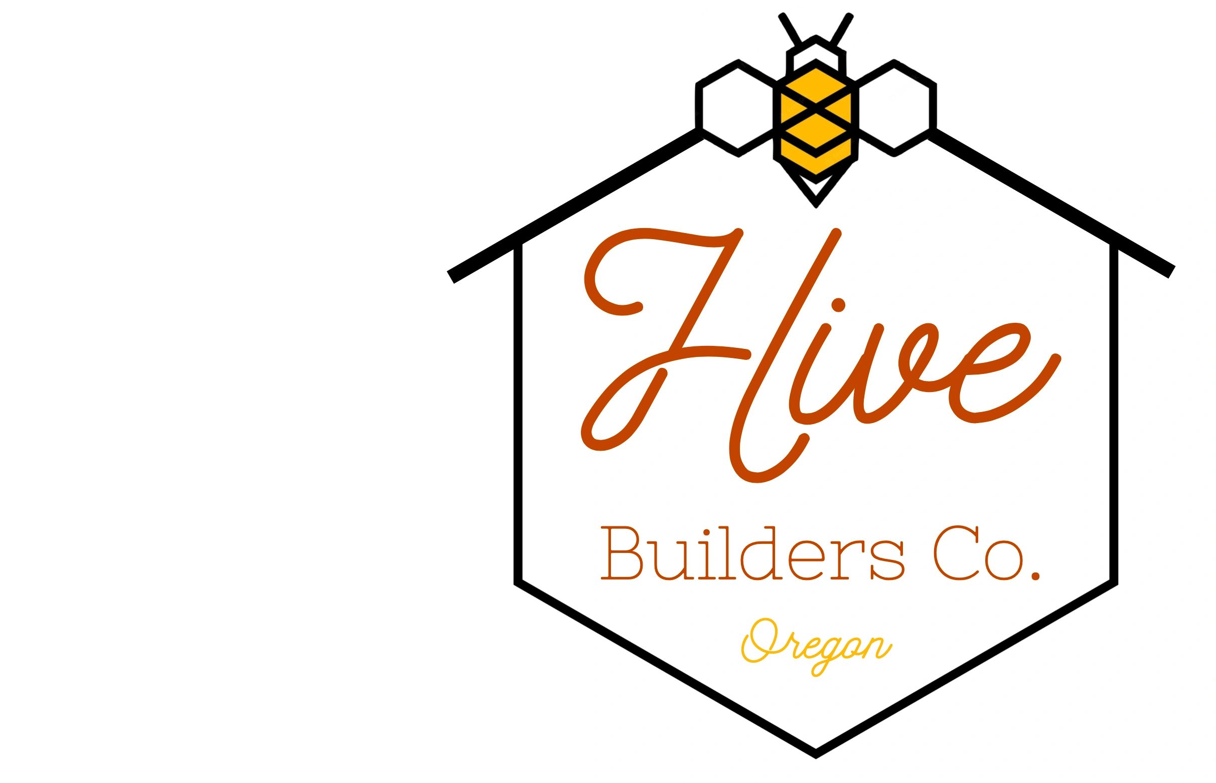 Residential Construction Services | Hive Builders Co.