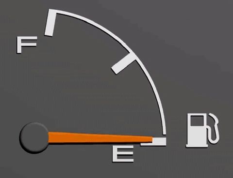 Save on fuel with dedicated economy tuning. ECO tune.