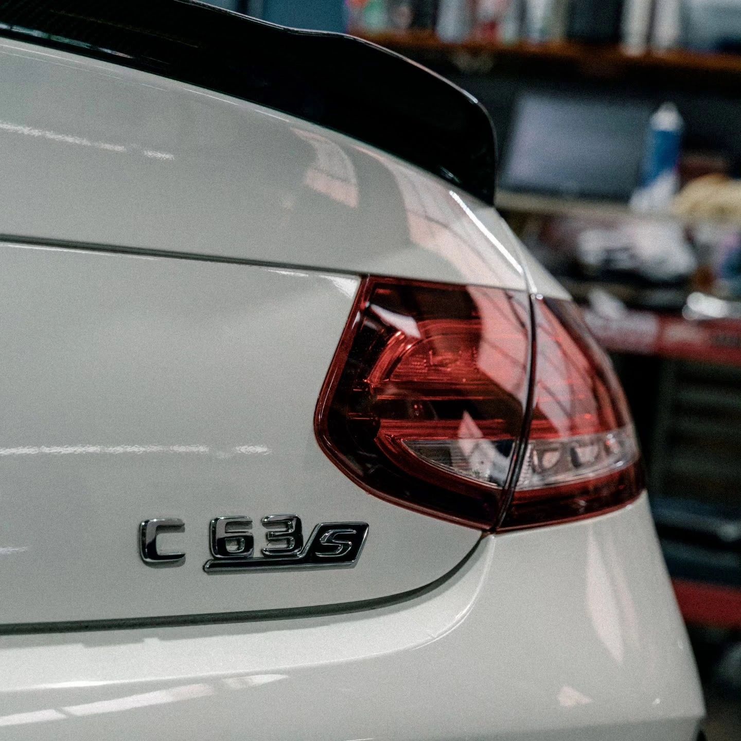 ECS | OBD Block - Digital Vehicle Protection