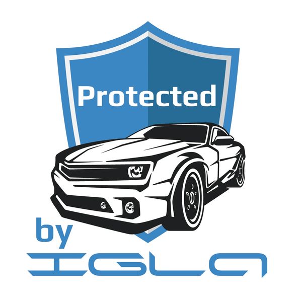 Euro Chiptuning Solutions | Automotive Vehicle ECU Tuning | Vehicle ...