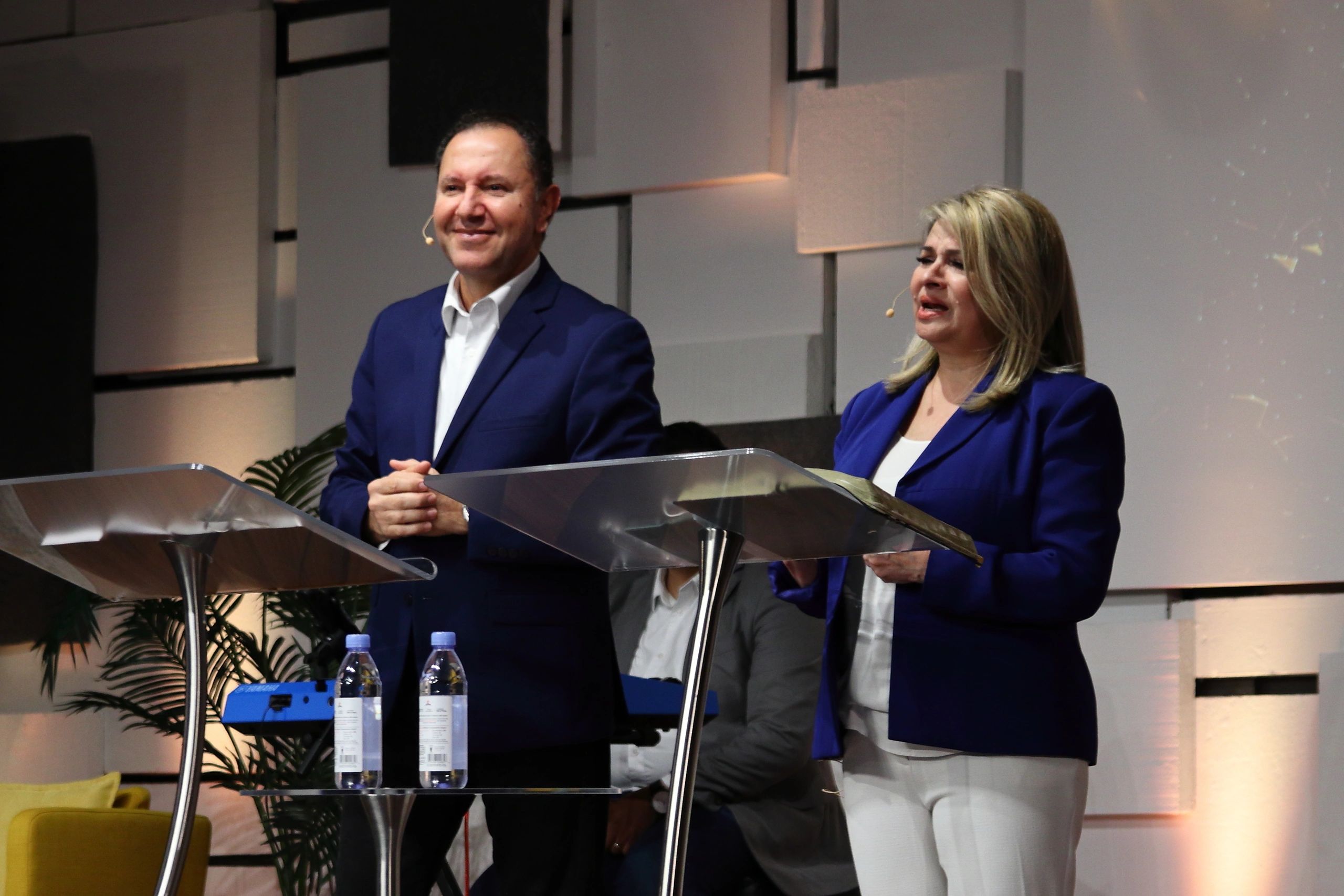 Home [abbapeople.com]