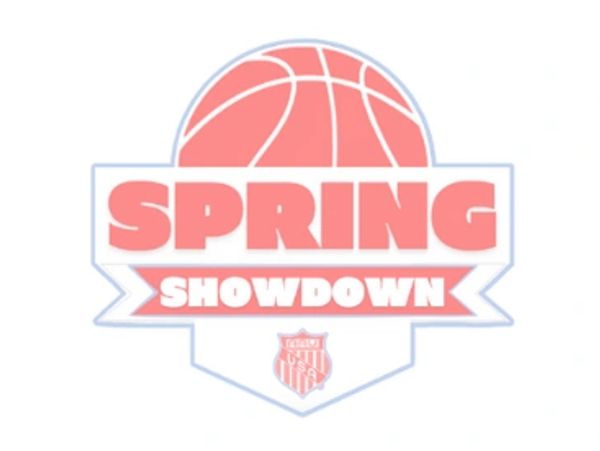 Spring Showdown