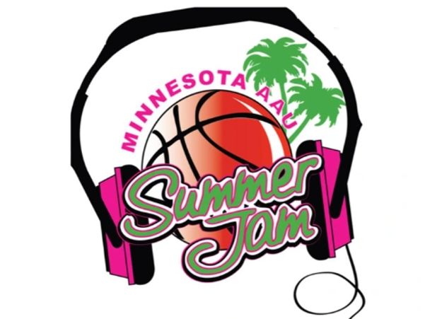 AAU Summer Jam (Boys)