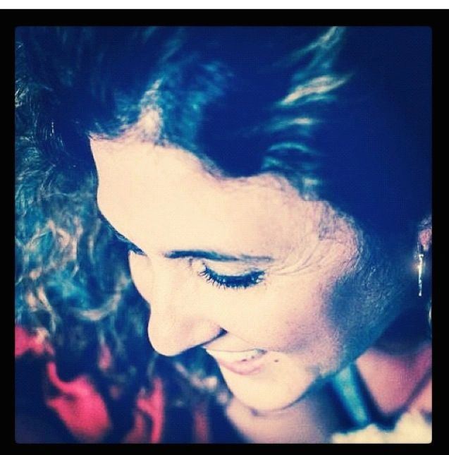 Lisa Long - Singer-Songwriter, Best Cover Songs, Live Music