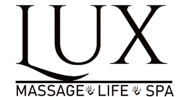 Lux Massage & Life Spa