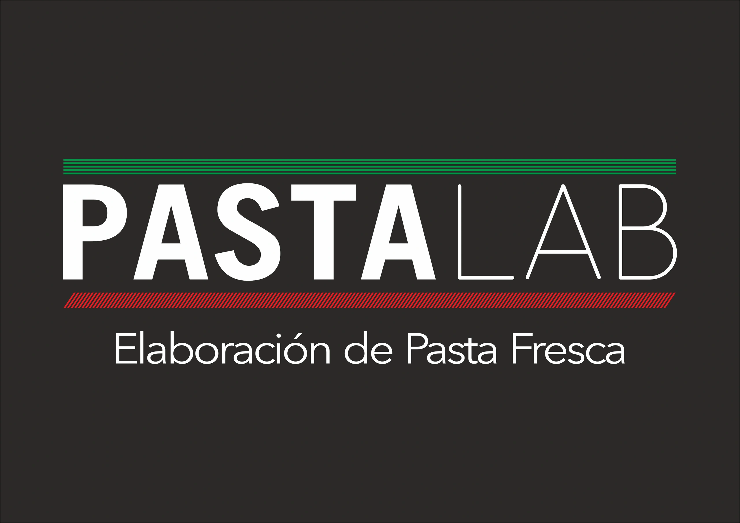 pastalab.es