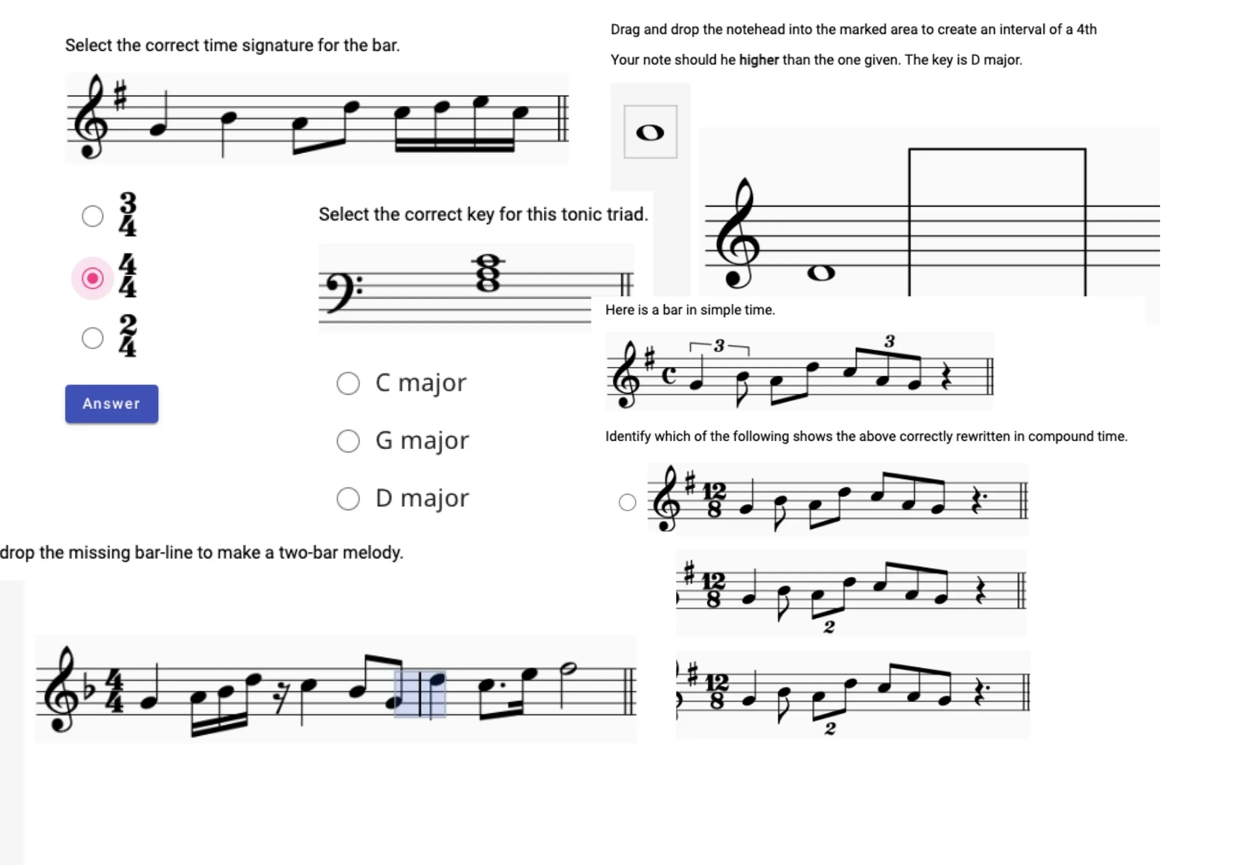 practicemusictheory.com
